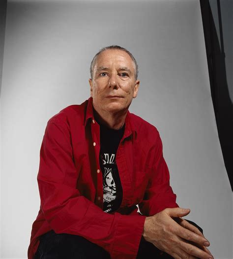 Mike Kelley 2016
