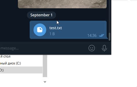 Enhancing Work With Attachments · Issue 901 · Element Hqelement