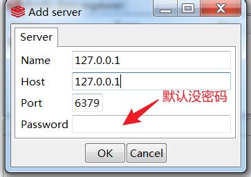 redis数据库和python联动 Broken year