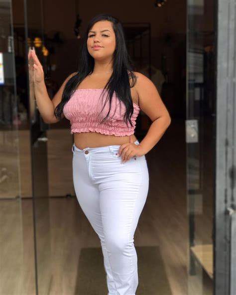 Пин от пользователя Manu Maliy на доске Manu