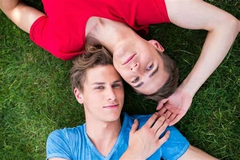 Pin By Male Ecstasy On Togetherness Guys Part 1 Cute Gay Couples