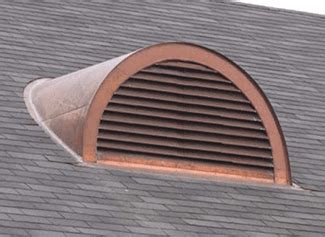 What Is Rosies Recommendation For Attic Ventilation Rosie On The House