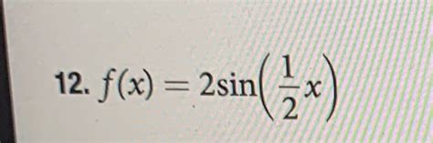 solved graphical for the following exercises graph two full