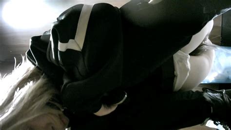 Pee Desperate Video Thisvid Com