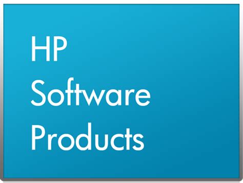 HP Scan And Capture Application HP Customer Support