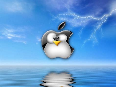 Linux Desktop Hd Wallpapers 100