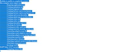 Onesignal Extension Doesnt Work Discuss Kodular Community