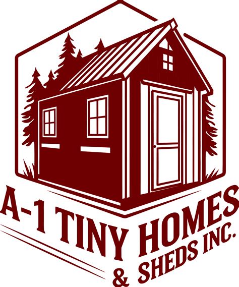 Customer Reviews A 1 Tiny Homes And Sheds