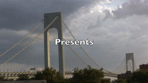 The Late News Flirting Kissing Nylon Legs Footsie Topless Mp4