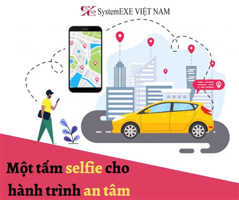 exe confessions home facebook