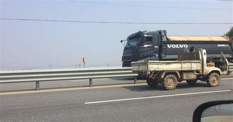 컨‘포터블 에펨코리아