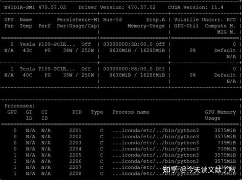 ImportError libcublas so cannot open shared object file No such file 知乎
