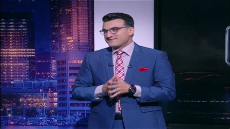 دعما للاهلي خالد البرماوي هيفضل يلبس الكرافتة والمنديل الاحمر لحد ما يفوزوا بالبطولة😂💪🏼 Youtube