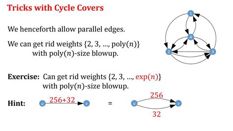 cmu graduate complexity lecture ppt download