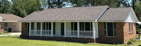 Mvw Roofing Roof Replacement Before And After Photos Page 2