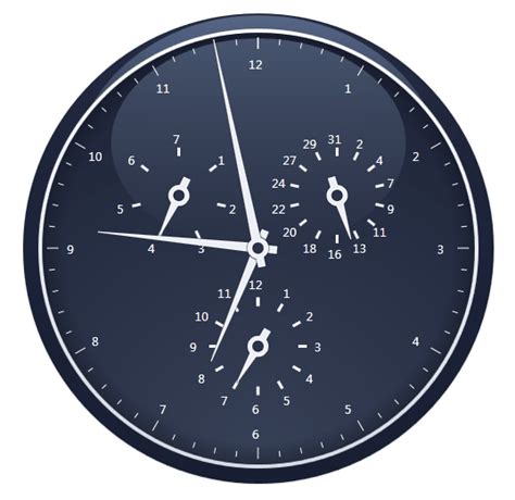 Scales Wpf Controls Devexpress Documentation