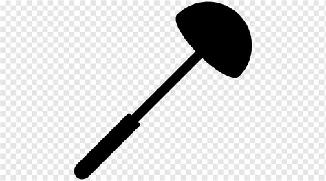 수프 스푼 주방 용품 도구 국자 스푼 부엌 요리 삽화가 Png Pngwing
