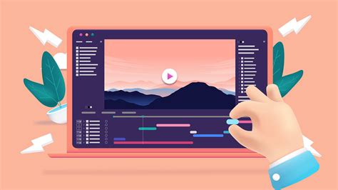 如何使用 Ffmpeg 从视频中提取帧图像 大眼仔旭