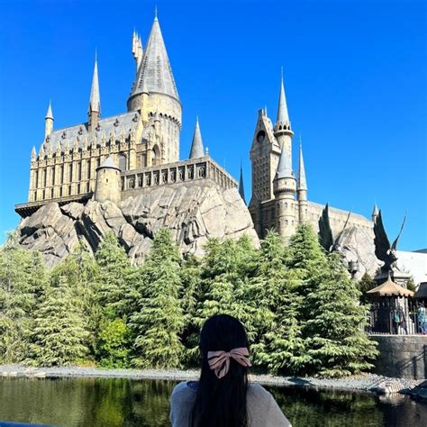 【오사카】 유니버셜 스튜디오 재팬 입장권 할인쿠폰과 지도 영업시간 네이버 블로그