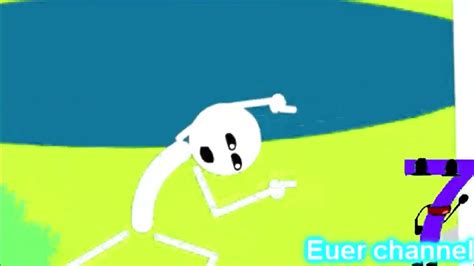 Goanimate Song Backwards In G Major 22 Youtube