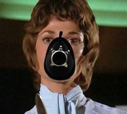 Anesthesia Fetish Docjest On Tumblr