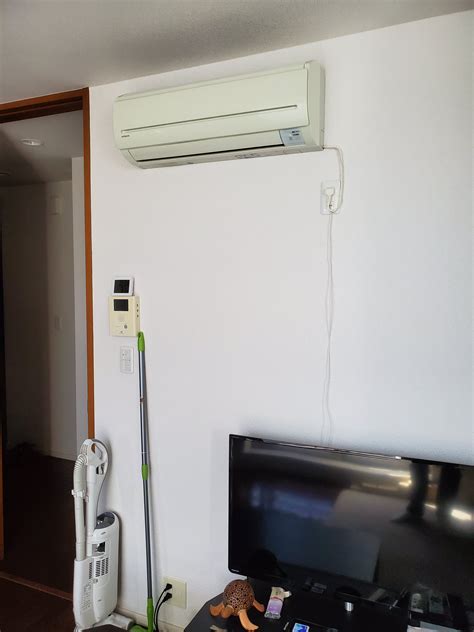 Successful Flashing Of Z Stack Details Hackaday Io