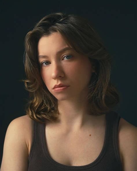 Katelyn Nacon Celebmafia