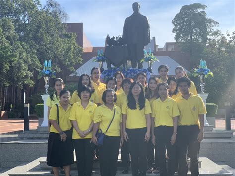 วัน ดร อุเทน เตชะไพบูลย์ ประจำปี 2561