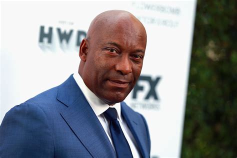 The Good The Bad And The Ugly About John Singleton