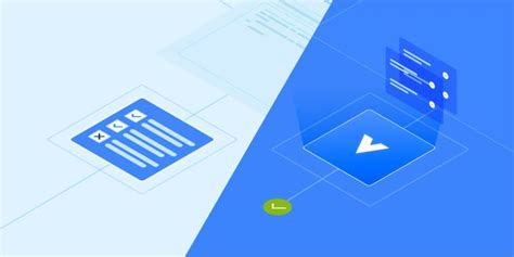 Virtuoso Qa On Linkedin Qualityfirst Ai Manualtesting Testautomation