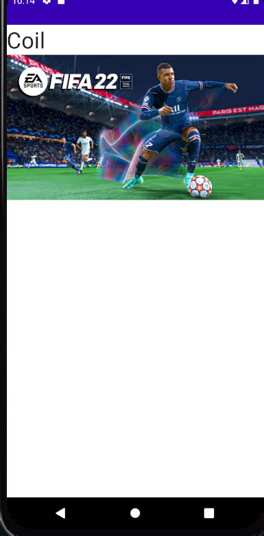 Compose Image Is Not Displaying When Using Lazylist Without Specifying Height · Issue 838