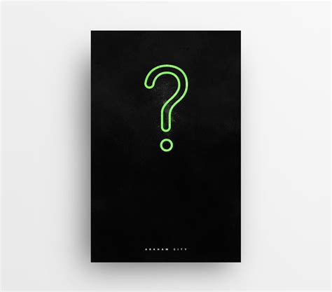 Minimal Video Game Inspired Prints On Behance