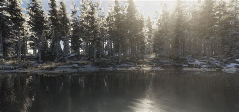 endless procedural terrain generation in unity r gamedevs