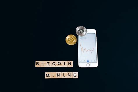 nvidia mining gpu a complete guide to cuda core mining