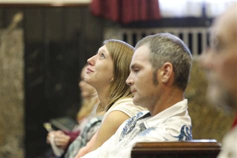 Buffey Pleads Guilty But Not To Sex Crimes And Doesnt Give Factual