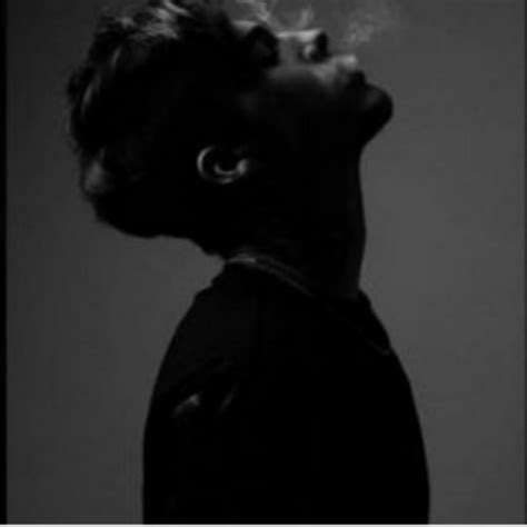 Jaydev Ji Uk 06 Youtube