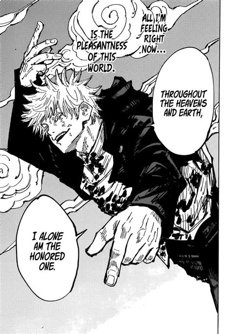 Cant Wait To See This Epic Panel And Quote Adapted Into Season 2