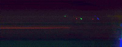 Wick Nick Tumblr Com Tumbex