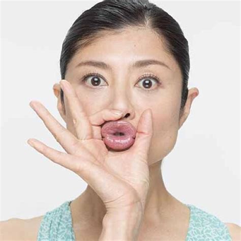 嫁の口でしてあげよっか？がムカつく 写真で一言ボケて Bokete ボケて