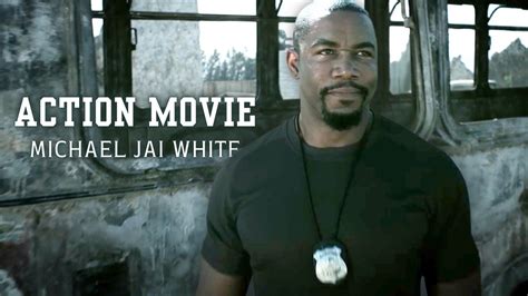 A Deadly Shootout Sparks His Quest For Revenge Action Movie In