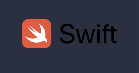 Class와 Struct의 차이점과 중요성