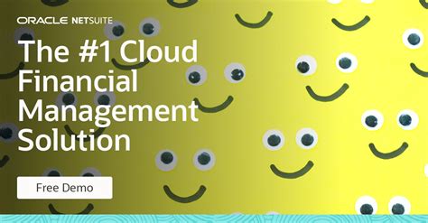 Netsuite Vs Quickbooks More Functionality Less Fuss Netsuite