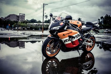 Repsol Wallpaper