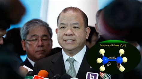 Msjtv News ថៃ នឹង នាំ ចូល អេតាន អាមេរិក បន្ថែម ទៀត ដើម្បី កាត់ បន្ថយ អតិរេក