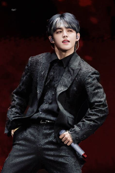 Scoups Scoups Seventeen Scoups Pledis Seventeen Seventeen Going