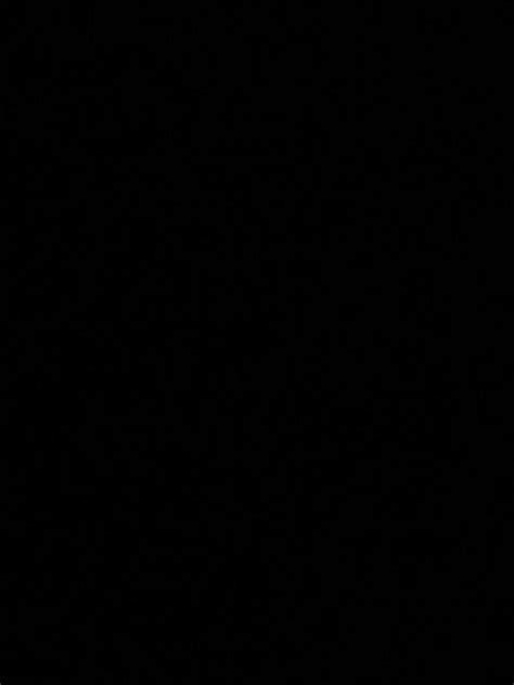 Парфум — цена 1750 грн в каталоге Духи Купить товары для красоты и здоровья по доступной цене на