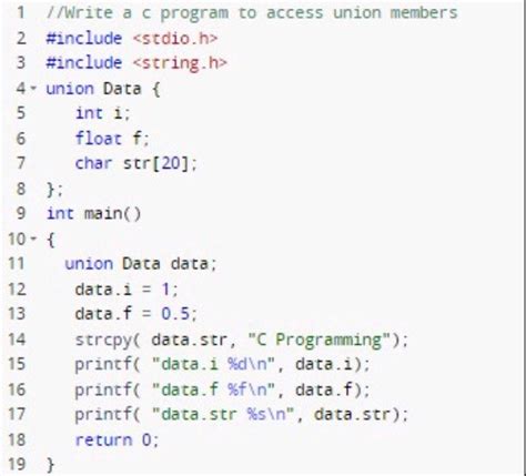 Riya Aggarwal On Linkedin 100daysofcode Cprogramming