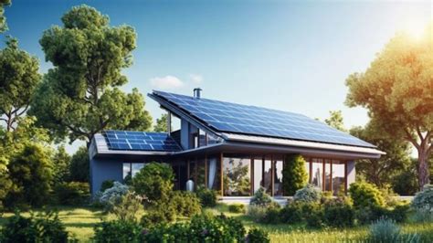 8 Simple Ways To Enhance Solar Energy System Efficiency