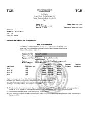 Lantronix XPico Series Embedded Wi Fi Bluetooth Combo IoT Gateway Manual