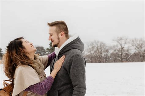 20 Signs Of A Healthy Relationship And How To Improve Yours
